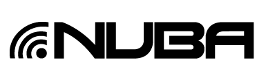 Nuba - Ventapeio